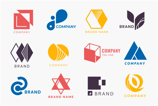 Basics Of Logo Design