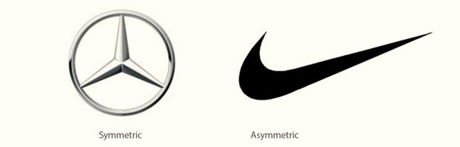 Lucille Holland Blog — 12 Tips To maintain The Symmetry of Your Logo...